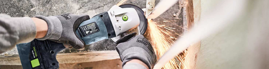 Festool