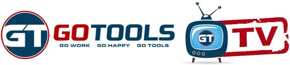 Gotools
