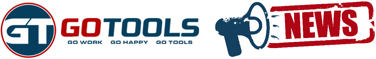 Gotools